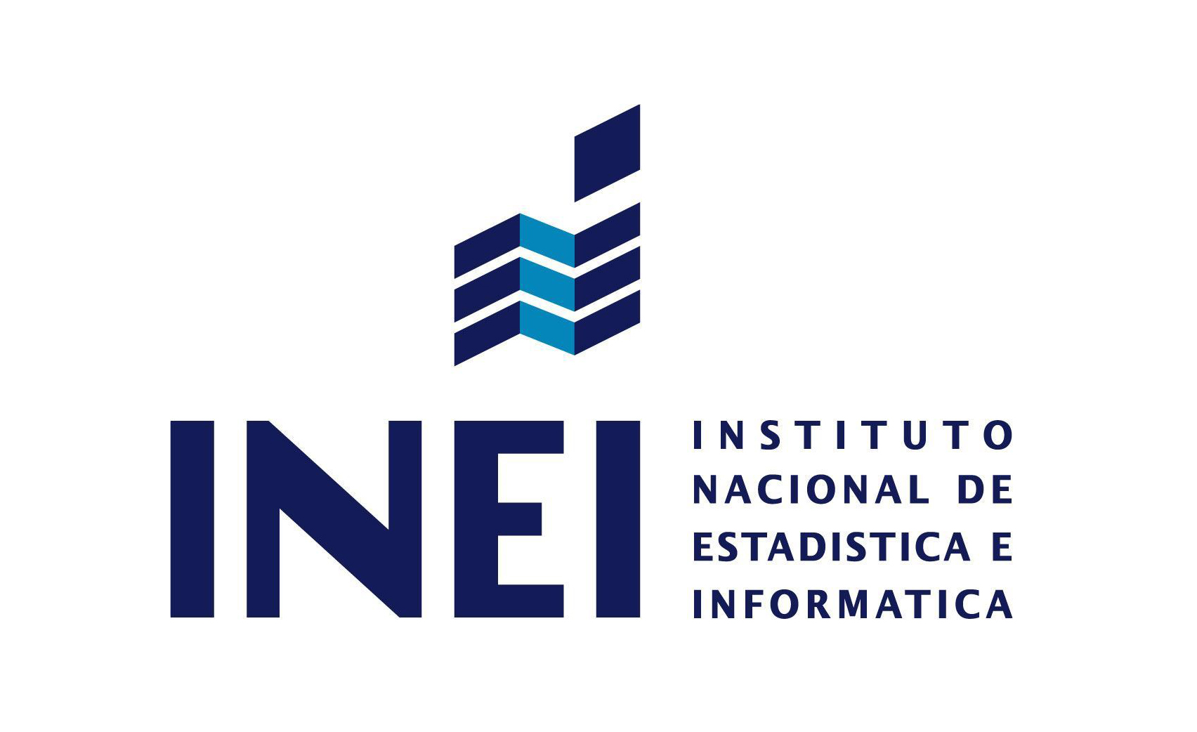 Solo el 47.1% de hogares peruanos tiene conexión a internet afirma el ...