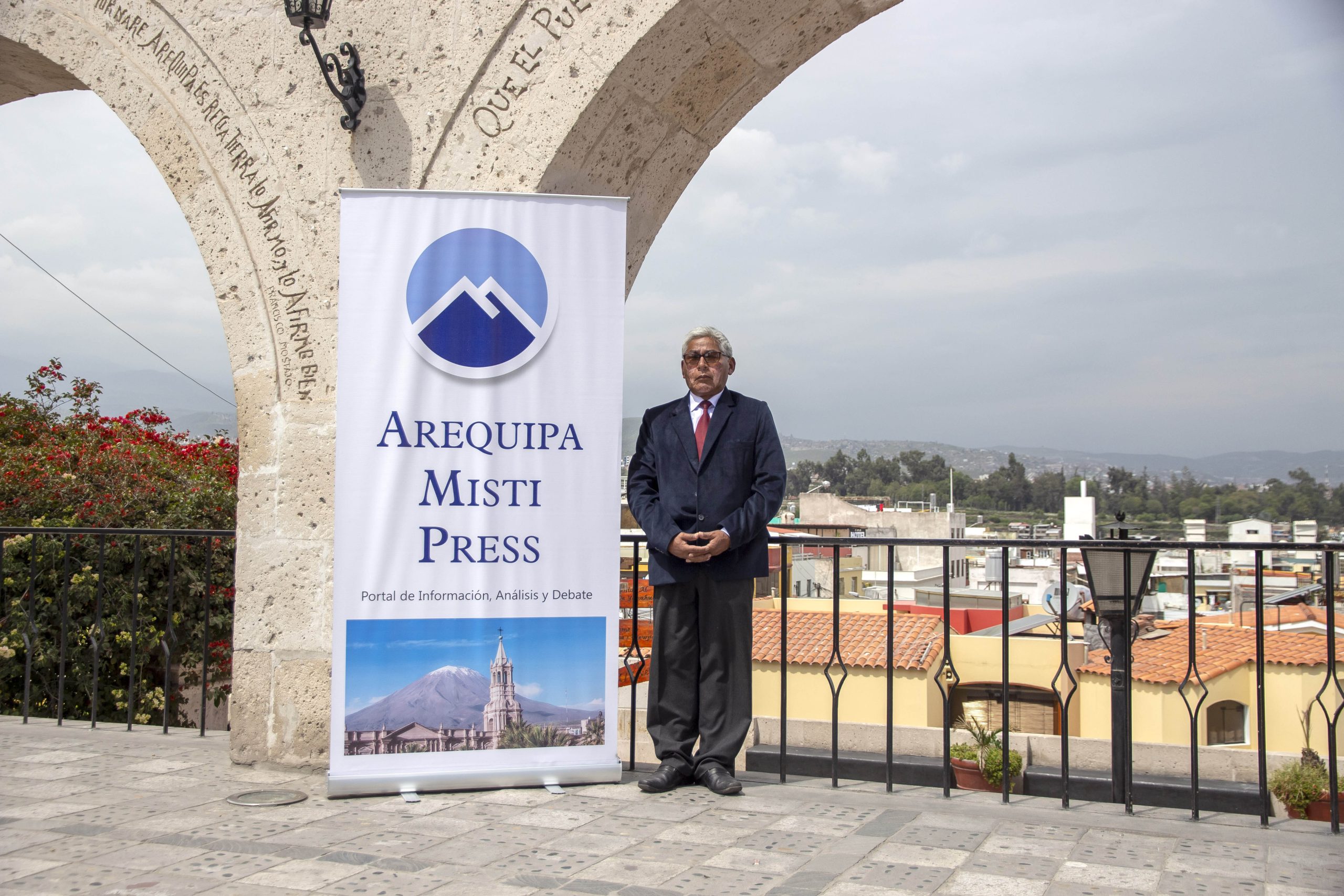 Conferencia sobre la “Evolución Histórica de la Libertad de Expresión en las Constituciones del ...
