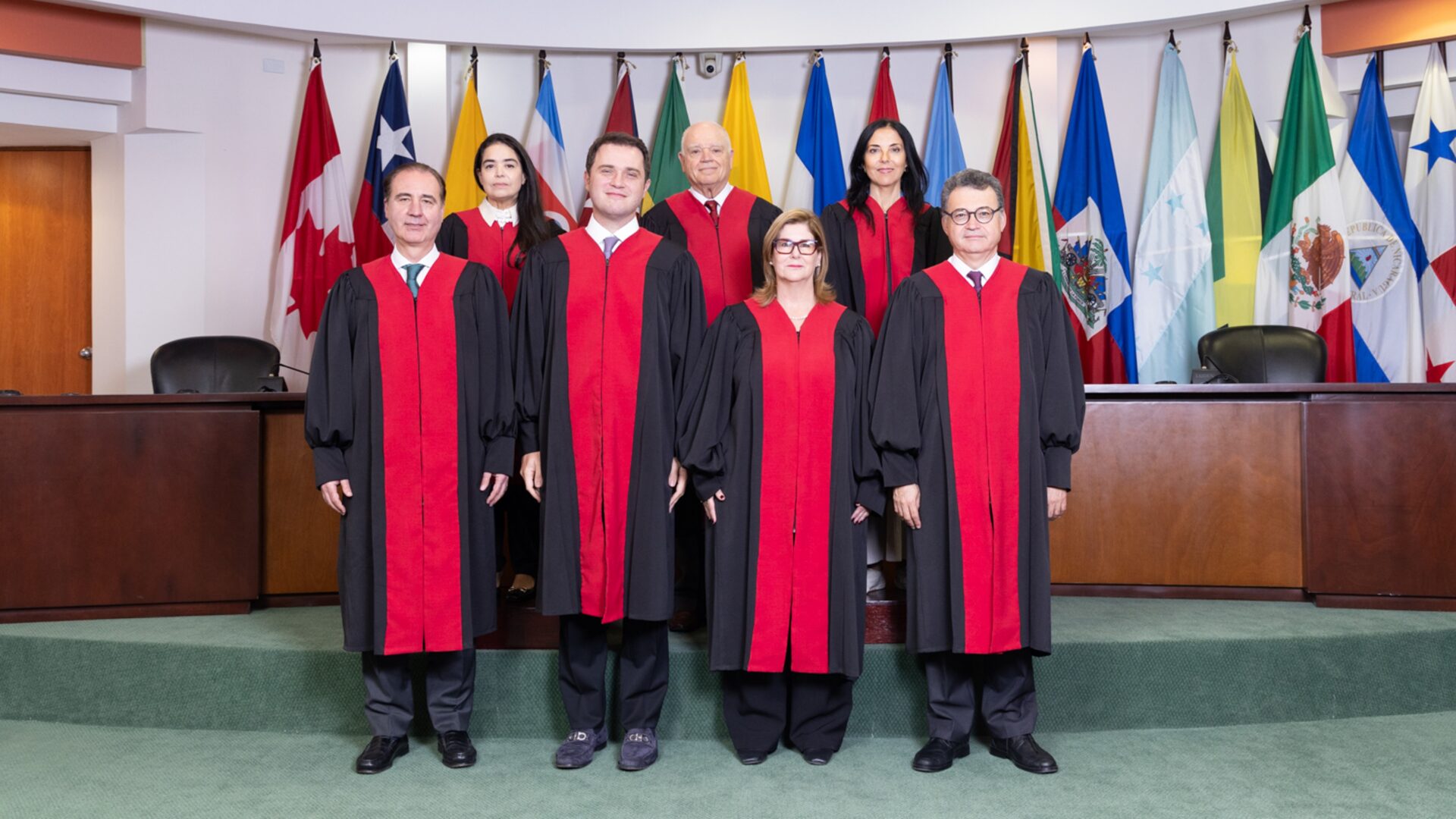 CIDH condena al Perú por demora desde el 2003 en ejecucion de sentencia ...